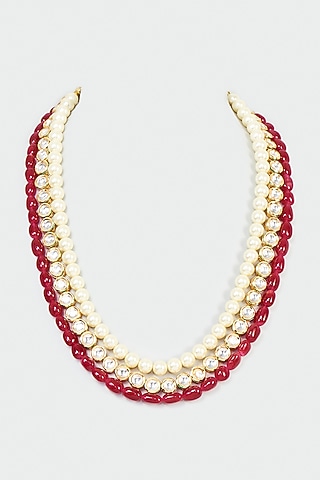 Qbik Men - Buy Sherwani, Indowestern, Kurta Sets Online 2024