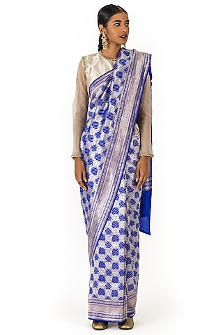 Raw Mango - Buy Designer Sarees, Lehengas, Kurta Sets Online 2025