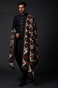 Buy Rohit Bal Men Designer Sherwani, Kurtas, Jackets, Pants