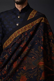 Buy Rohit Bal Men Designer Sherwani, Kurtas, Jackets, Pants