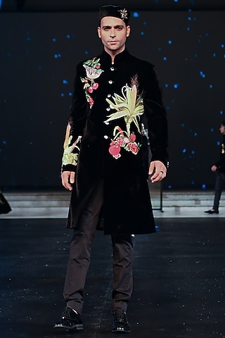 Rohit Bal Men - Buy Kurta Set, Sherwani, Nehru Jacket Online 2025