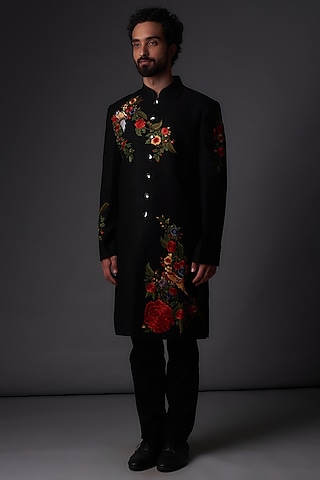 Rohit Bal Men - Buy Kurta Set, Sherwani, Nehru Jacket Online 2025