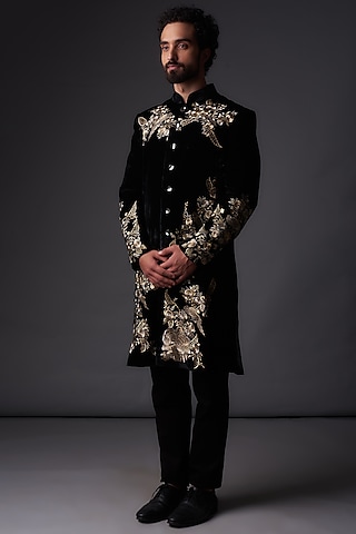 Rohit Bal Men - Buy Kurta Set, Sherwani, Nehru Jacket Online 2025