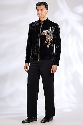 Rohit Bal Men - Buy Kurta Set, Sherwani, Nehru Jacket Online 2025