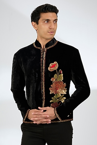 Rohit Bal Men - Buy Kurta Set, Sherwani, Nehru Jacket Online 2025
