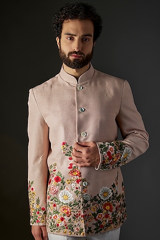 Rohit Bal Men - Buy Kurta Set, Sherwani, Nehru Jacket Online 2025