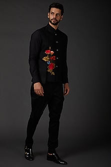 Buy Rohit Bal Men Designer Sherwani, Kurtas, Jackets, Pants