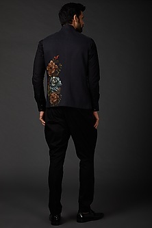 Buy Rohit Bal Men Designer Sherwani, Kurtas, Jackets, Pants