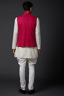 Buy Rohit Bal Men Designer Sherwani, Kurtas, Jackets, Pants
