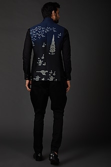 Buy Rohit Bal Men Designer Sherwani, Kurtas, Jackets, Pants