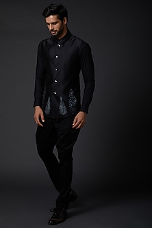 Buy Rohit Bal Men Designer Sherwani, Kurtas, Jackets, Pants