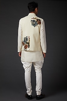 Buy Rohit Bal Men Designer Sherwani, Kurtas, Jackets, Pants
