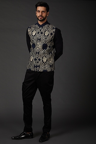 Buy Rohit Bal Men Designer Sherwani, Kurtas, Jackets, Pants 2021