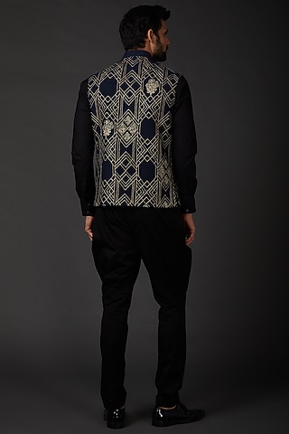 Buy Rohit Bal Men Designer Sherwani, Kurtas, Jackets, Pants 2021