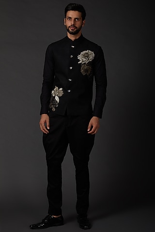 Buy Rohit Bal Men Designer Sherwani, Kurtas, Jackets, Pants 2021