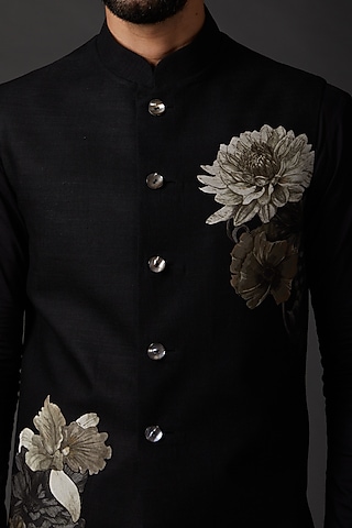 Buy Rohit Bal Men Designer Sherwani, Kurtas, Jackets, Pants 2021