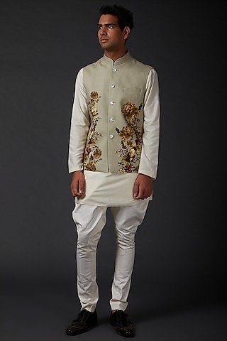 Buy Rohit Bal Men Designer Sherwani, Kurtas, Jackets, Pants 2021