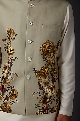 Buy Rohit Bal Men Designer Sherwani, Kurtas, Jackets, Pants 2021