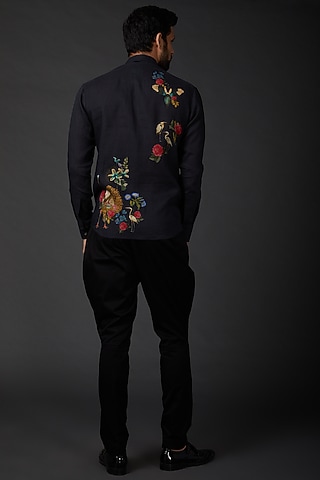 Buy Rohit Bal Men Designer Sherwani, Kurtas, Jackets, Pants 2021