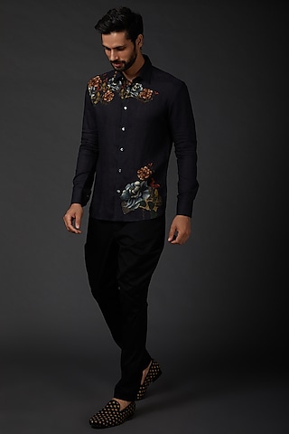 Buy Rohit Bal Men Designer Sherwani, Kurtas, Jackets, Pants 2021