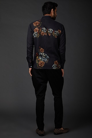 Buy Rohit Bal Men Designer Sherwani, Kurtas, Jackets, Pants 2021