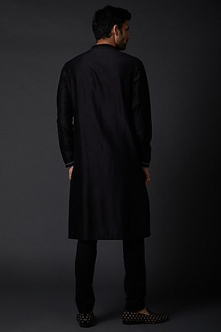 Buy Rohit Bal Men Designer Sherwani, Kurtas, Jackets, Pants 2021