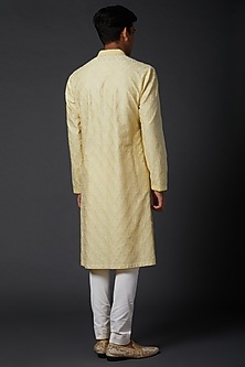 Buy Rohit Bal Men Designer Sherwani, Kurtas, Jackets, Pants