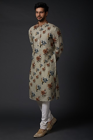 Buy Rohit Bal Men Designer Sherwani, Kurtas, Jackets, Pants 2021