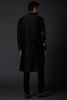 Buy Rohit Bal Men Designer Sherwani, Kurtas, Jackets, Pants