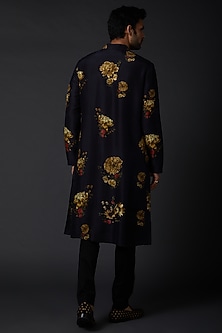 Buy Rohit Bal Men Designer Sherwani, Kurtas, Jackets, Pants