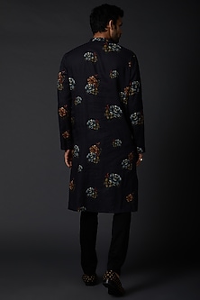 Buy Rohit Bal Men Designer Sherwani, Kurtas, Jackets, Pants