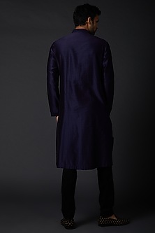 Buy Rohit Bal Men Designer Sherwani, Kurtas, Jackets, Pants