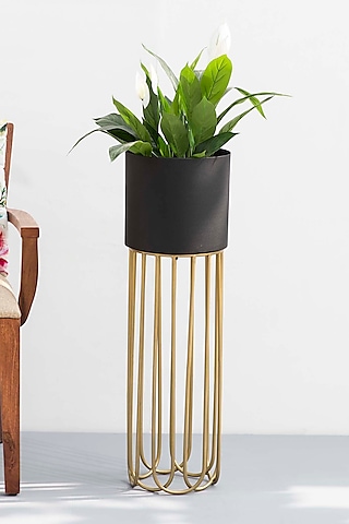 The Decor Remedy - Buy Urlis, Planters Online 2024