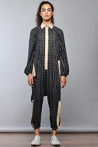 Ritesh Kumar - Buy Designer Dresses, Pant, Kaftan, Tunics, & more 2025