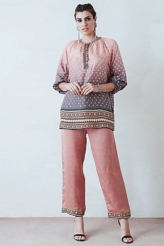 Buy Rajdeep Ranawat Designer Sarees, Dresses, Lehengas 2021