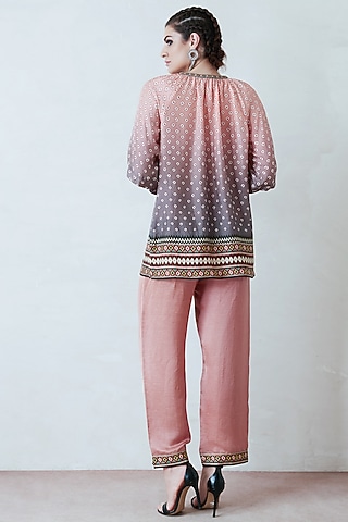 Buy Rajdeep Ranawat Designer Sarees, Dresses, Lehengas 2021