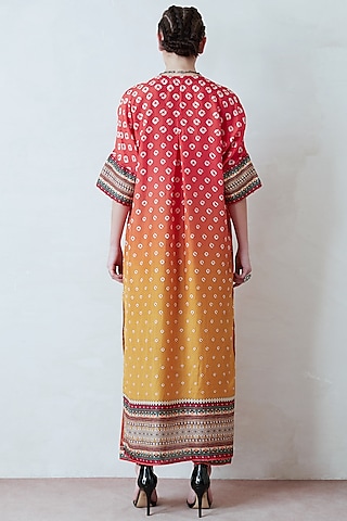 Buy Rajdeep Ranawat Designer Sarees, Dresses, Lehengas 2021