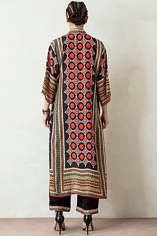 Buy Rajdeep Ranawat Designer Sarees, Dresses, Lehengas 2021