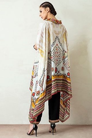 Buy Rajdeep Ranawat Designer Sarees, Dresses, Lehengas 2021