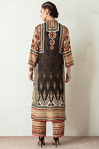 Buy Rajdeep Ranawat Designer Sarees, Dresses, Lehengas 2021