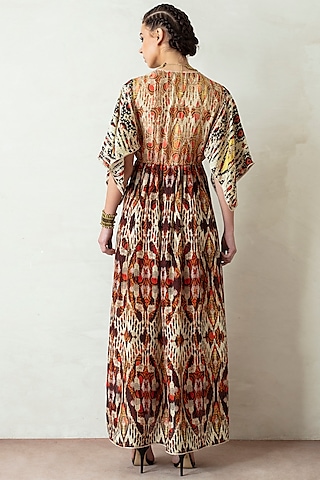 Buy Rajdeep Ranawat Designer Sarees, Dresses, Lehengas 2021