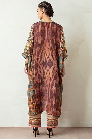 Buy Rajdeep Ranawat Designer Sarees, Dresses, Lehengas 2021