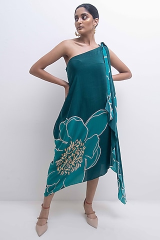 Rimi Nayak - Buy Dresses, Printed Dresses, Sarees Online 2025