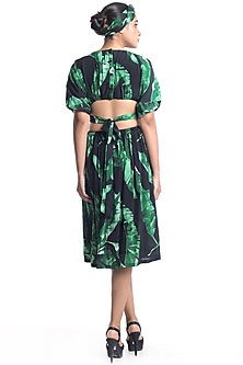 Buy Rimi Nayak Designer Sarees, Dresses, Kaftans, Skirt Sets