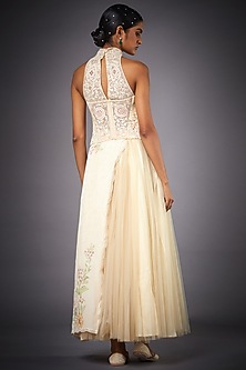 Buy Ri Ritu Kumar Designer Sarees, Lehengas, Anarkalis, Kurti 2021