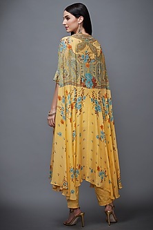 Buy Ri Ritu Kumar Designer Sarees, Lehengas, Anarkalis, Kurti 2021