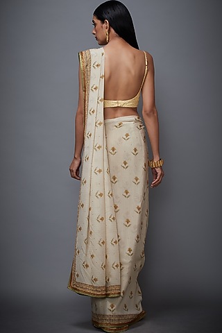 Buy Ri Ritu Kumar Designer Sarees, Lehengas, Anarkalis, Kurti 2021