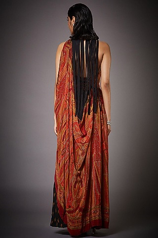 Buy Ri Ritu Kumar Designer Sarees, Lehengas, Anarkalis, Kurti 2021