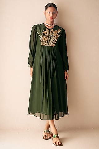 Rasasvada - Buy Kurta Sets, Dresses, Jackets Online 2026