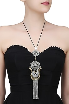 Buy Ritika Sachdeva Designer Earrings, Rings, Necklaces 2021